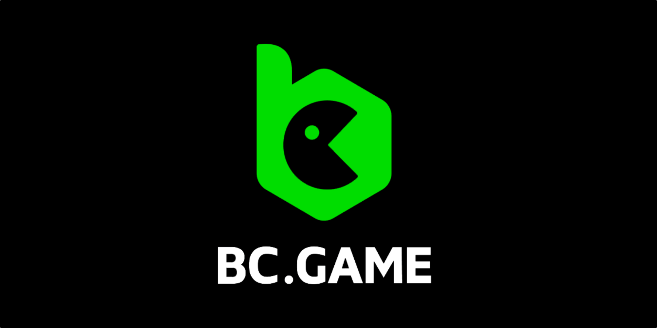 ESports Gambling Guide - ESports Gambling Guide