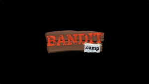 Bandit.Camp Promo Code "RUSTMAX" Get $0.15 Free