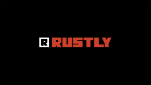 Rustly Promo Code 2025 - Use RUSTMAX & Get 5 Free Cases